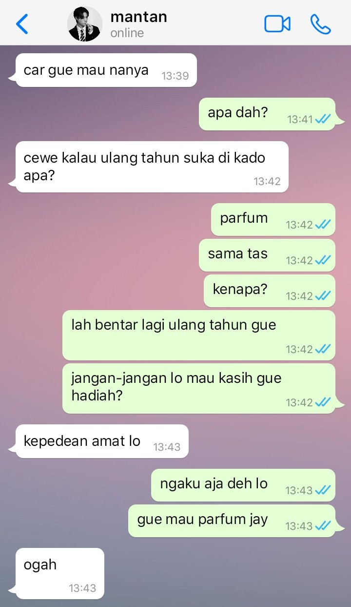 caca FEW TWEETS HAKAM📌 on Twitter: "5. https://t.co/c4XioyCSLg" / Twitter