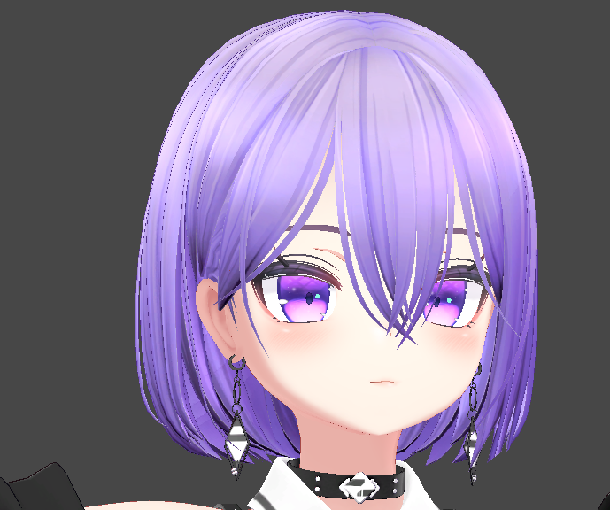 ぽんこつ(@subbrain) - Twilog