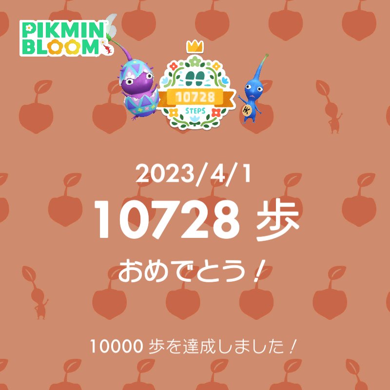 週末ファイターアラシ(@weekend_fighter) - Twilog