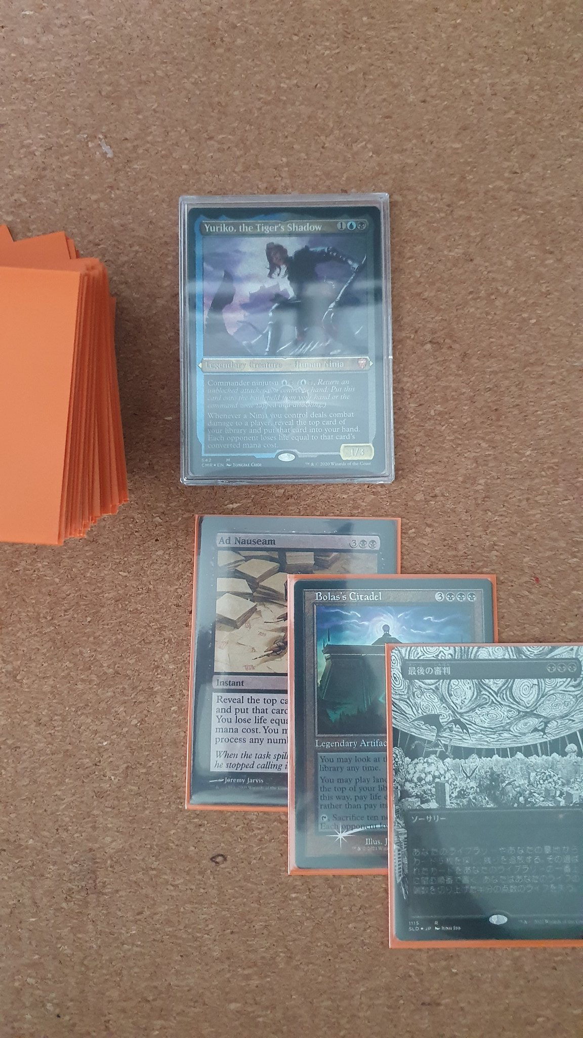 hatebears (@hatebearsMTG) / Twitter