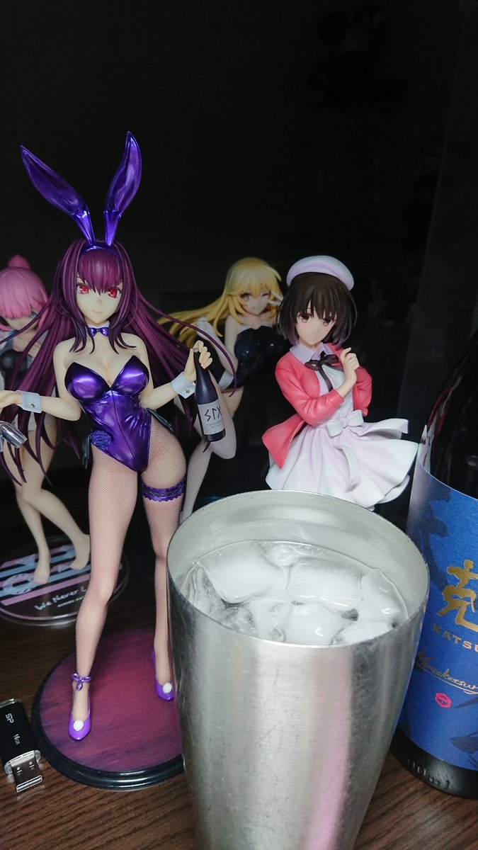 ふーじー(@k_fuji9) - Twilog (ツイログ)