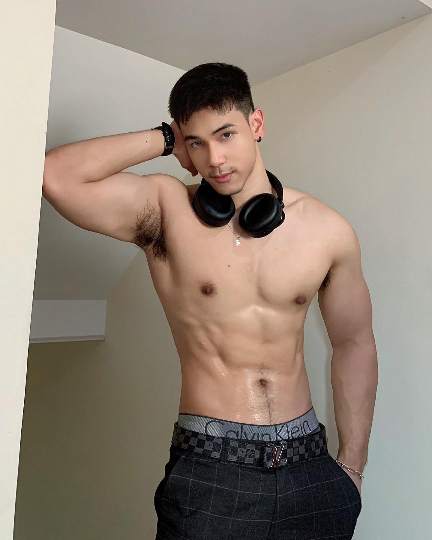 Mz.mkz (@mz_mkz) / Twitter