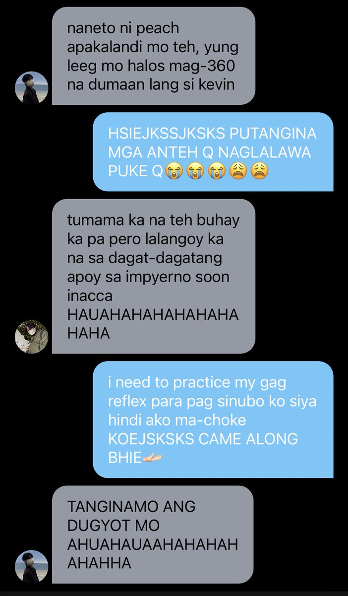 Jek On Twitter A Heejake 🔞 Wherein Innocent On The Outside Pero