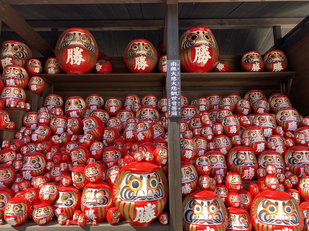 ヒコ(@hiko1985) - Twilog