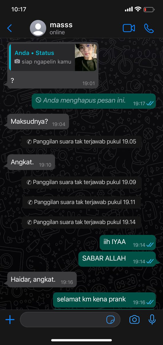 narta on Twitter: "edisi malem minggu"