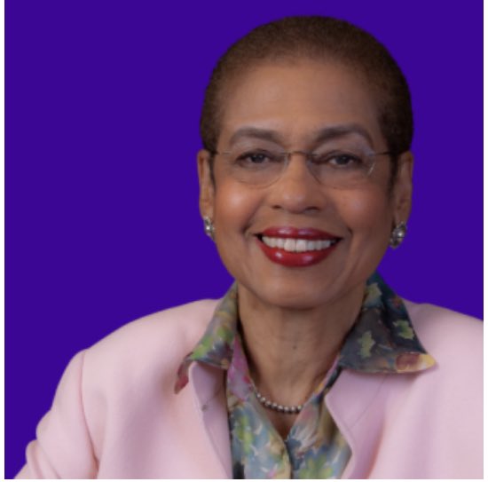 National Women's History Museum on Twitter: "RT @BWA3: Women’s History Month ends with the Women ...