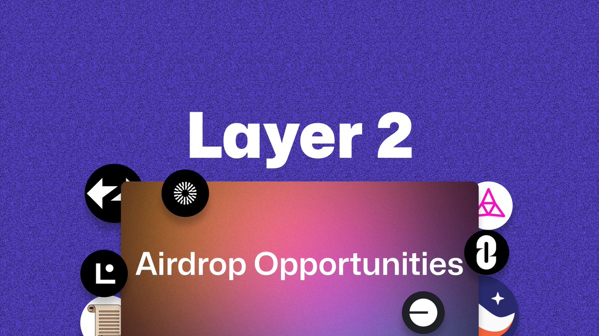 Thread by @its_airdrop on Thread Reader App – Thread Reader App