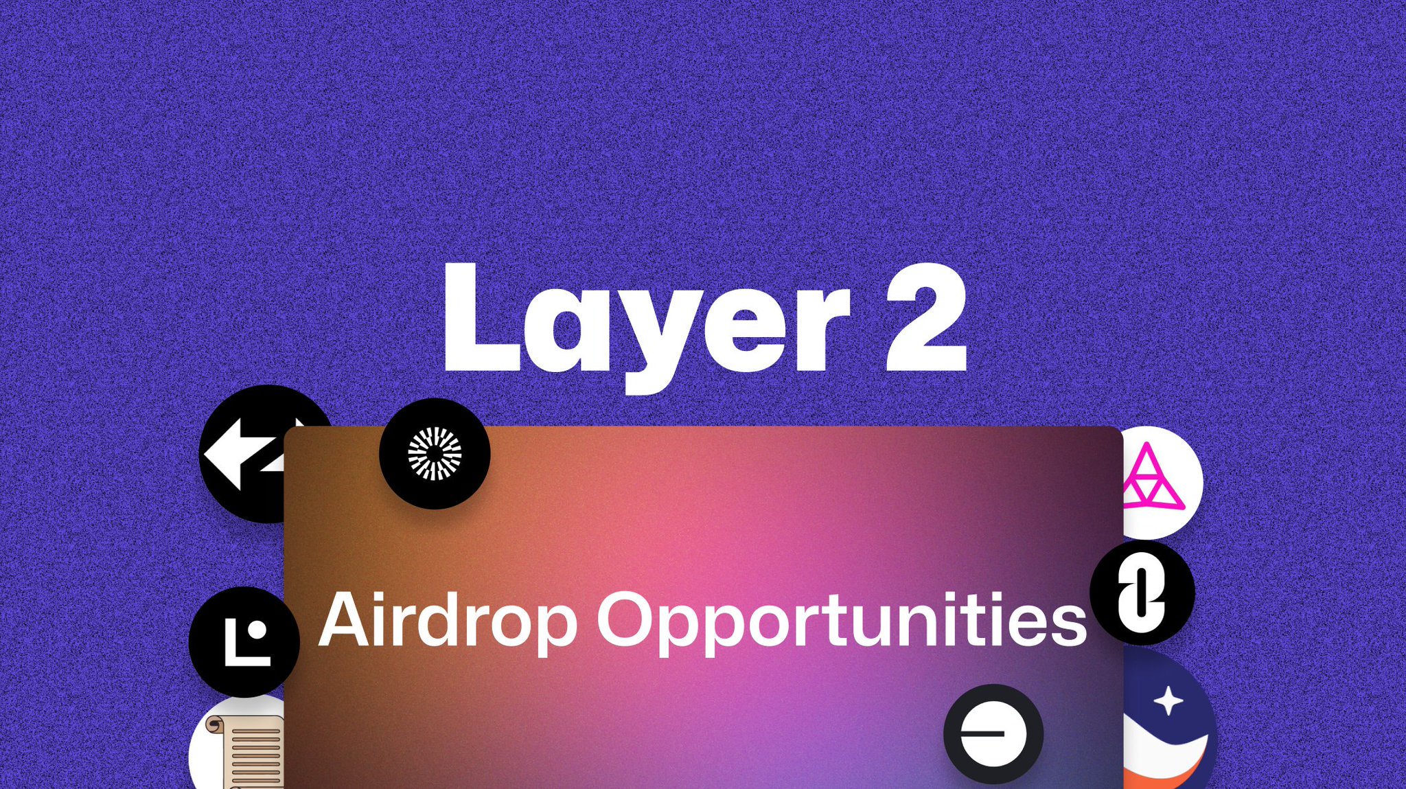 Airdrop Official 🦇🔊 On Twitter 🧵 Mega Thread Covering All The New