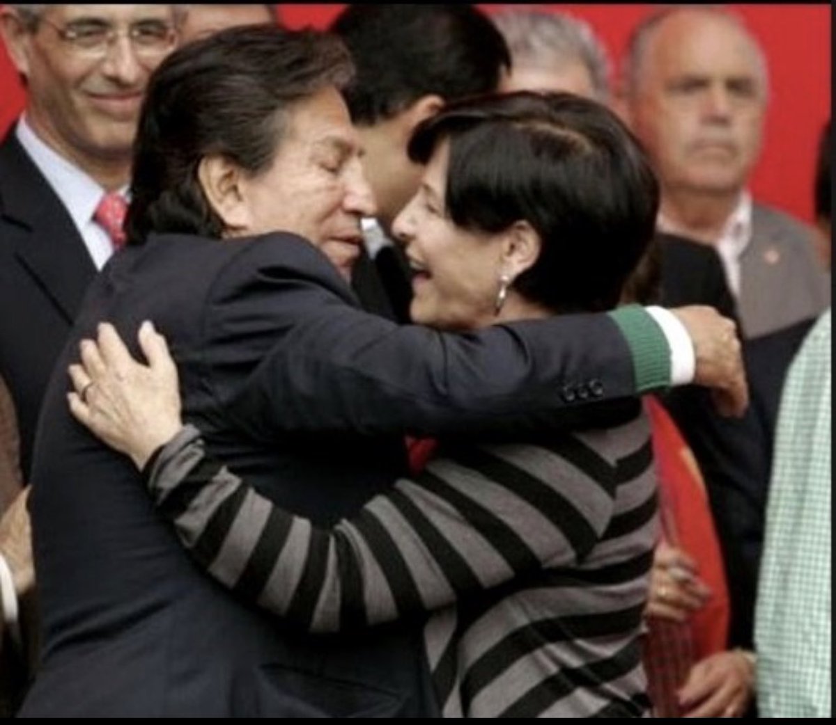 Martha Torres on Twitter: Martha Torres on Twitter: