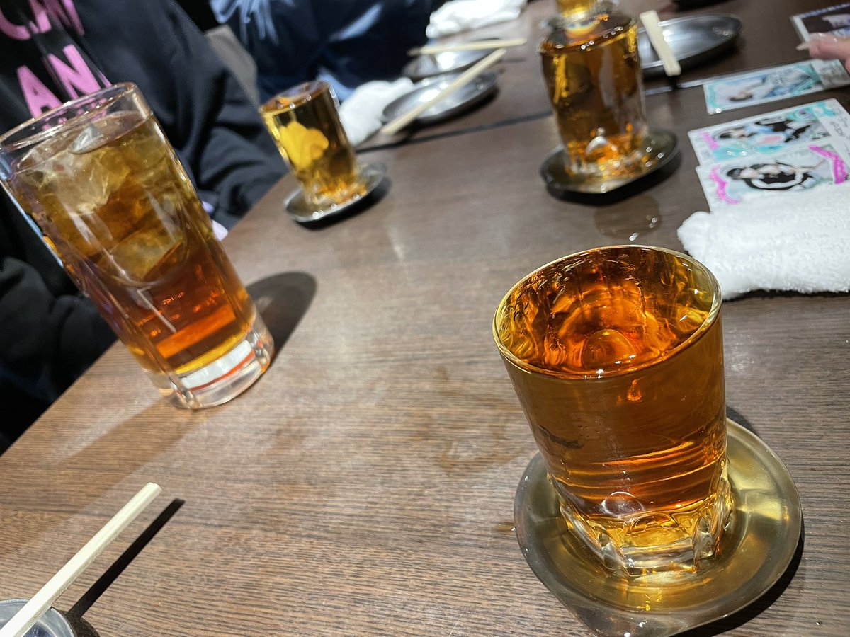 ぽにょにょん🧸(@ponyooo) - Twilog (ツイログ)