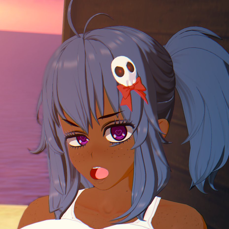 𝙱𝚛𝚒𝚌𝚔 𝙱𝚛𝚘𝚠𝚗 on Twitter: "Goofy ass"