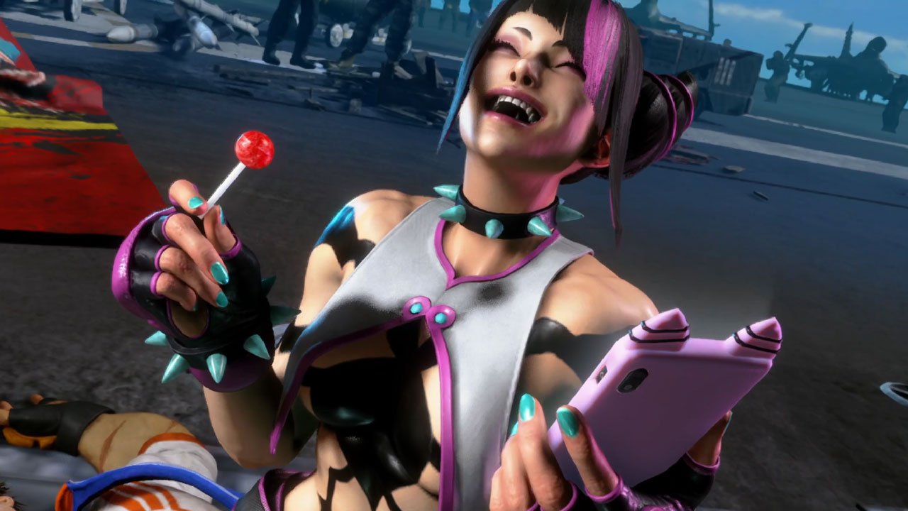 Hi! Buff Gigas Please? on Twitter: "Screenshots #1 https://t.co/XuxejqyZ5p" / Twitter