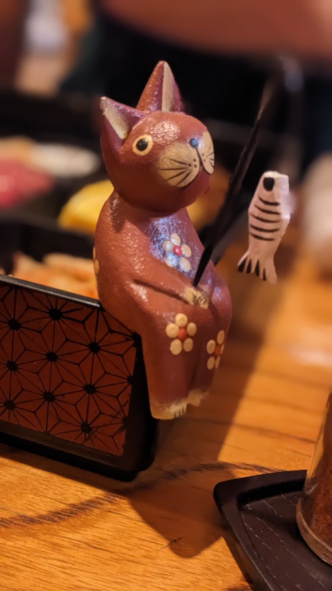 はちまき（波値末記）＠やわらかメンタル🤔(@hatimaki_create) - Twilog (ツイログ)