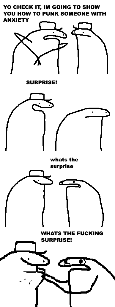 Flork (@FlorkOfCows) さんのイラスト・マンガ作品まとめ (2,333 件) - Twoucan