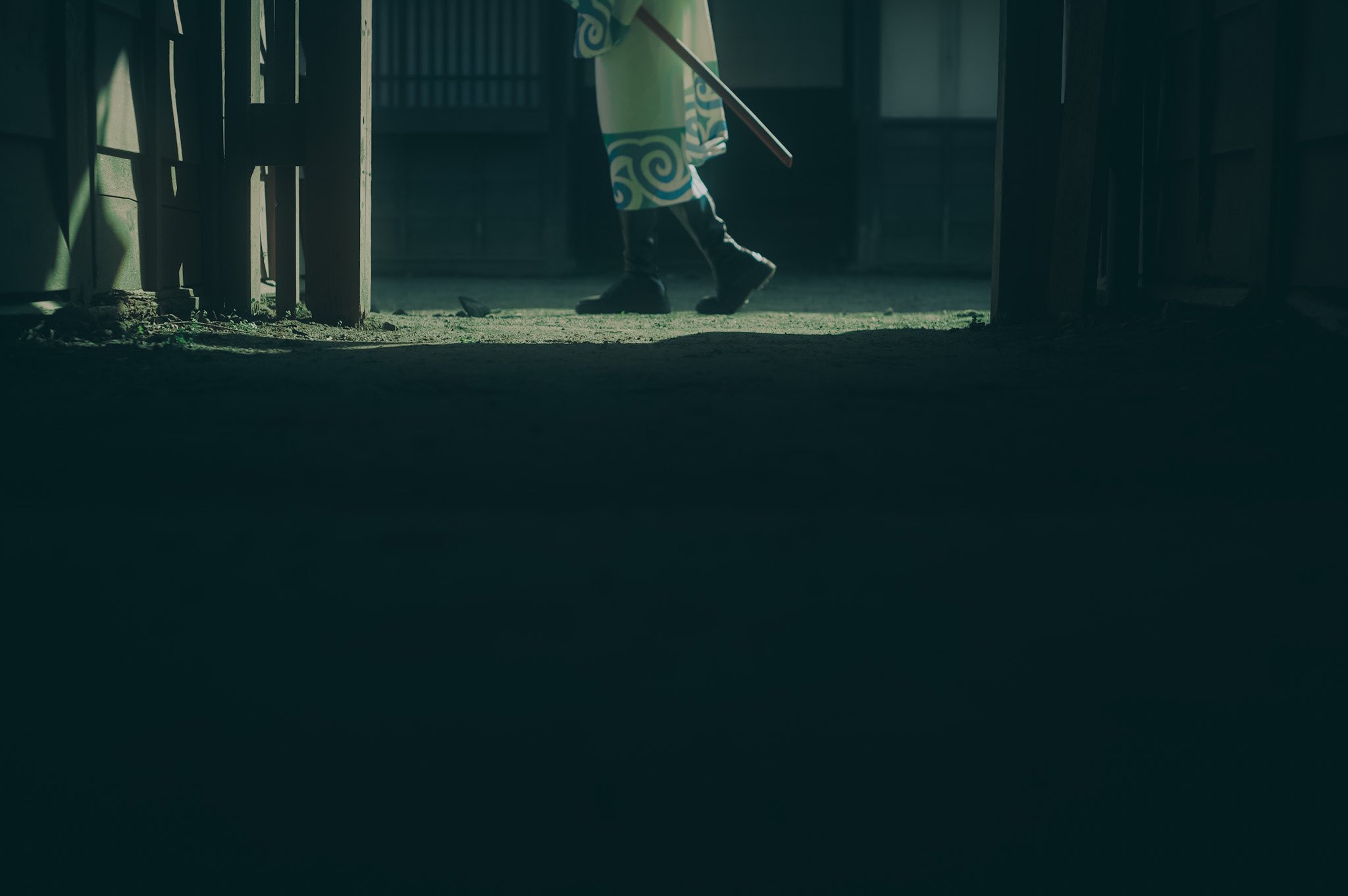 natsu (@Natuo_cam4) / Twitter