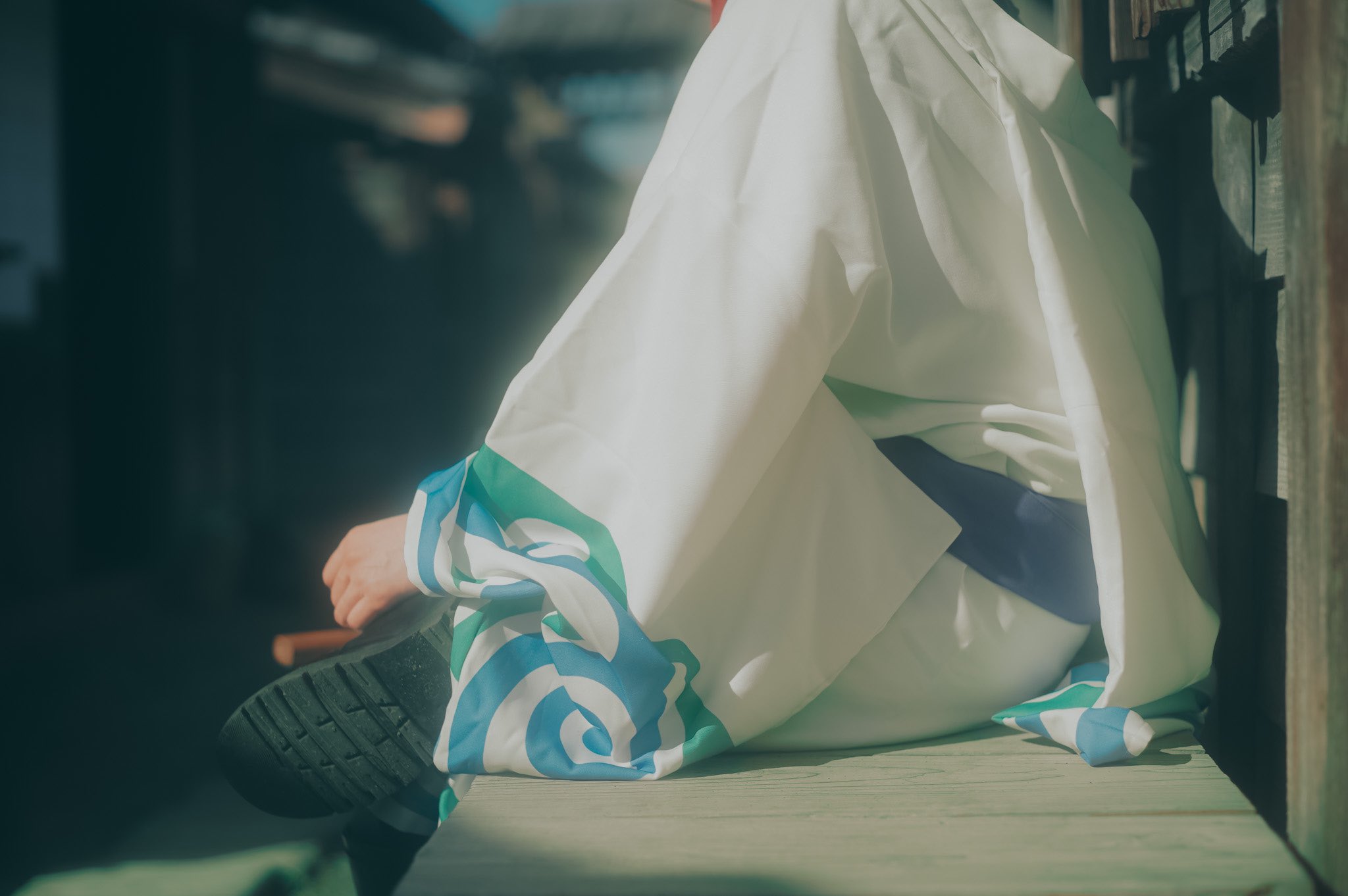 natsu (@Natuo_cam4) / Twitter