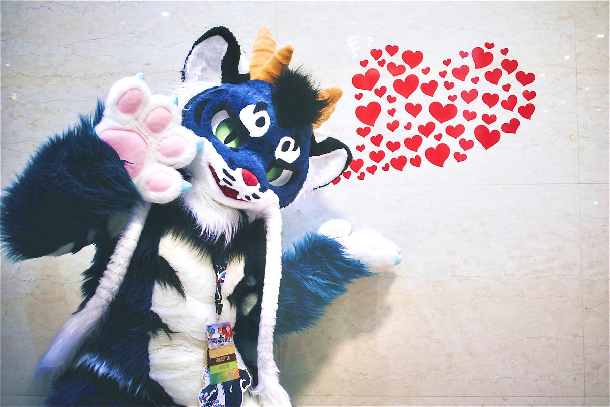 mochiri(@mochiri_work) - Twilog (ツイログ)