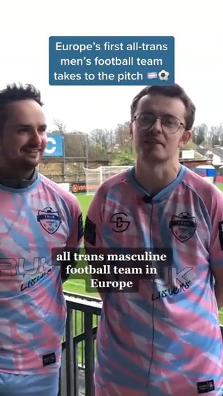 Serge β Neptune π§ββοΈπͺπΊππ¬ On Twitter Rt Openly π³οΈββ§οΈ Trukunitedfc