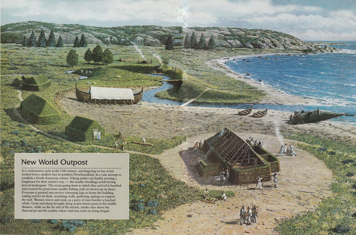 The Varangian Guard was the elite of the Byzantine military ...