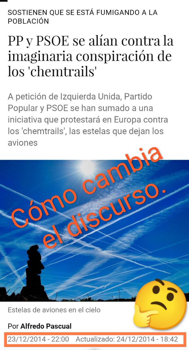 Geoingenieria Murcia on Twitter: Geoingenieria Murcia on Twitter: