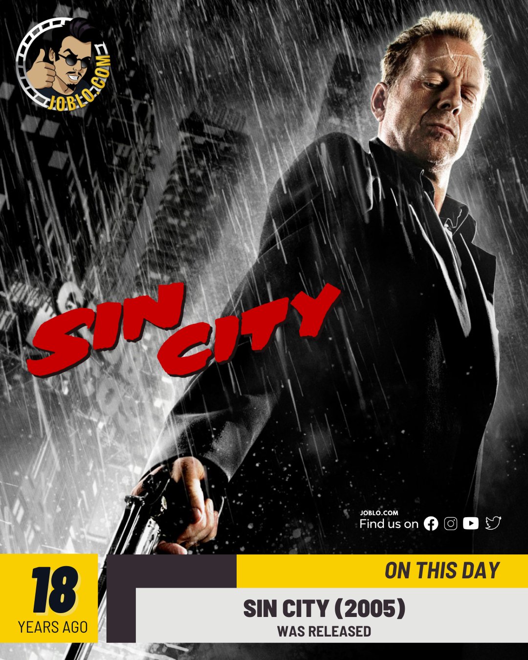 Sin City A Dame To Kill For Dvd Cover