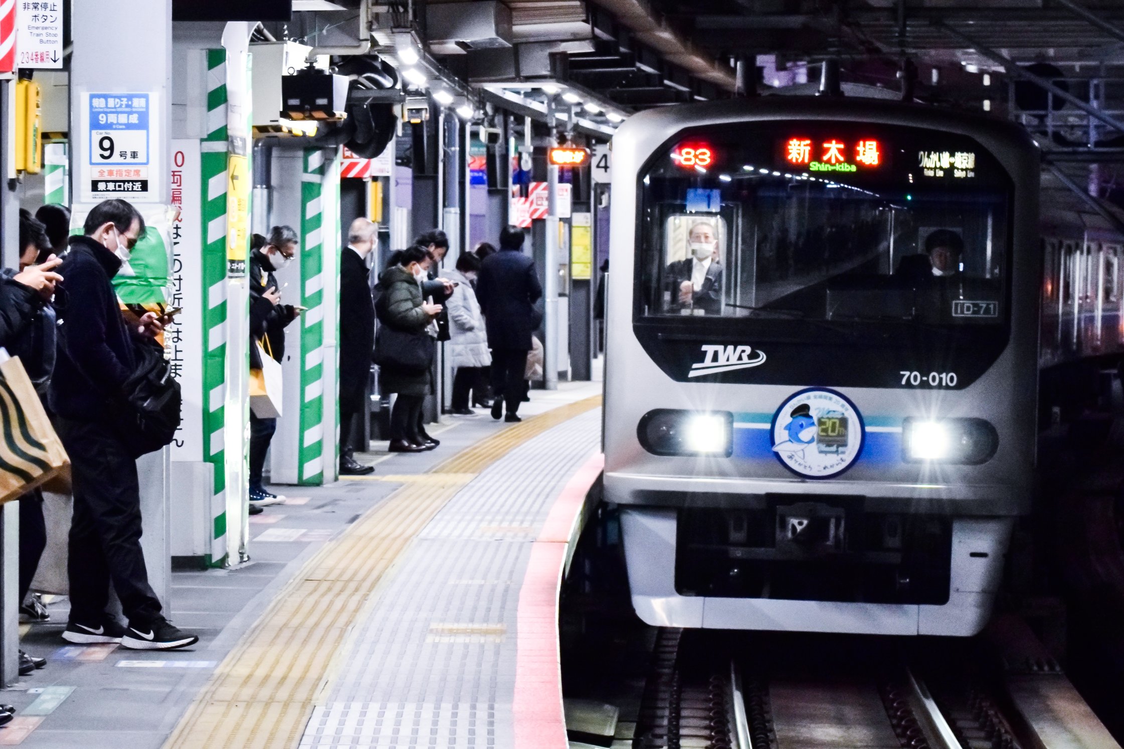 葉緑 (@GIN_10370F_TS_) / Twitter