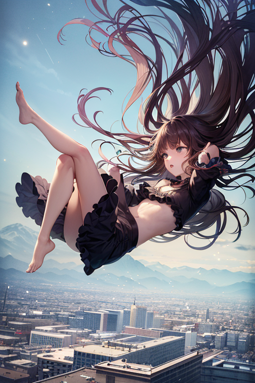 綾瀬@TRPG(@ayase_TRPG) - Twilog (ツイログ)