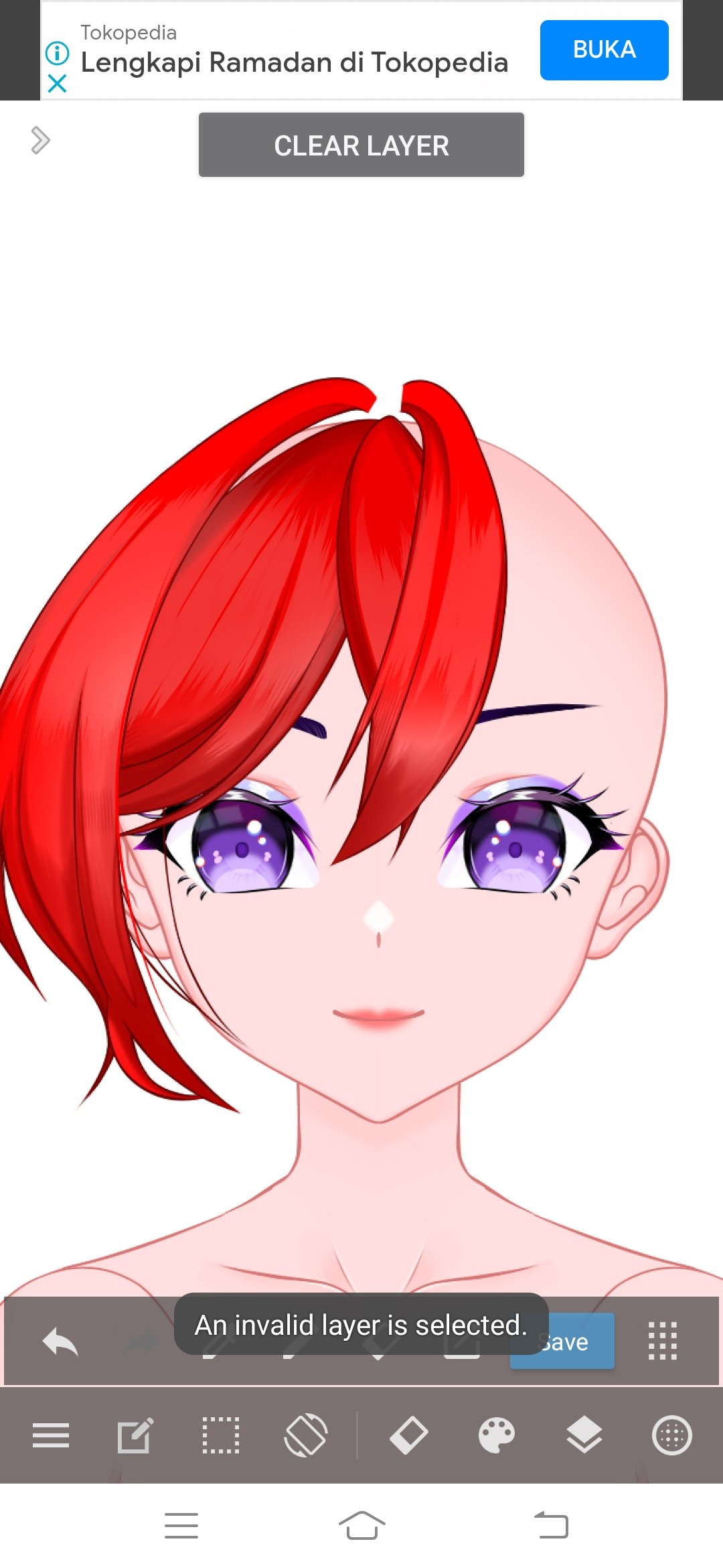 Peach Dory 🌊🐇 || Live2D Commission Coming Soon (@PeachDory) / Twitter