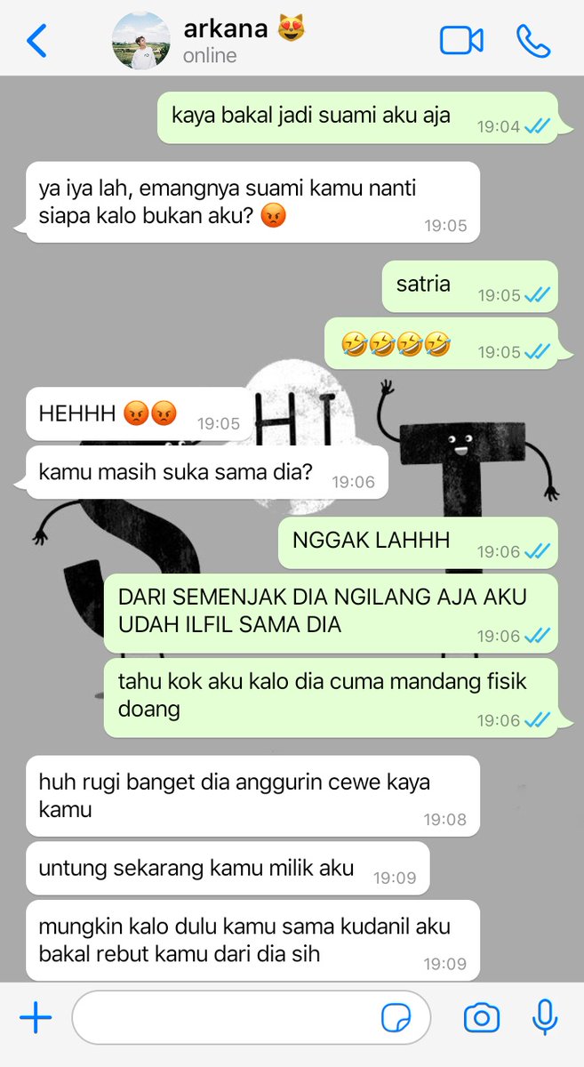 nesa | agazell update. on Twitter: "01."