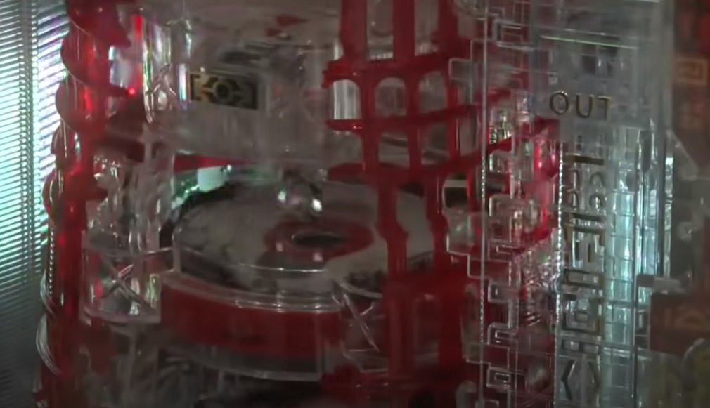 8 Rush(@hachi_rush) - Twilog (ツイログ)