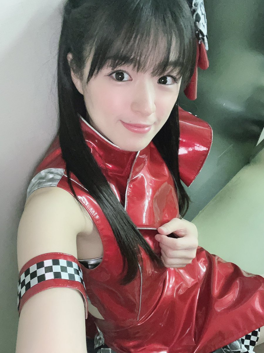 杉本よしみ💖10/2 Zepp新宿単独公演⭐️d‐girls on Twitter: "ddddddd-girls!!～yuko先生生誕SP ️㊗️🎉🎂 1部、2部とありがとうございました 🙇 ...