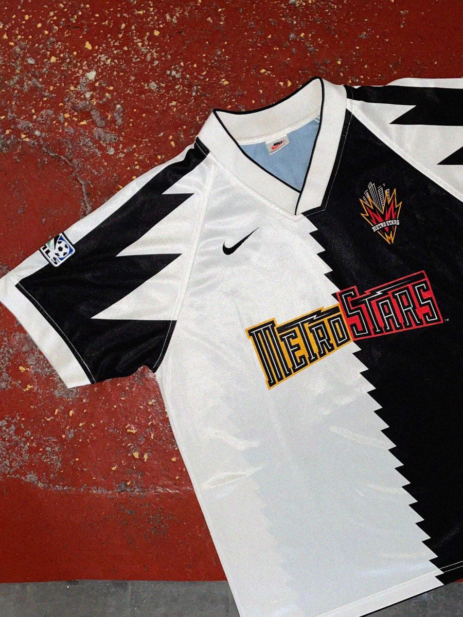 Cult Kits On Twitter Shop All Todays New Arrivals ππ» Cultkits