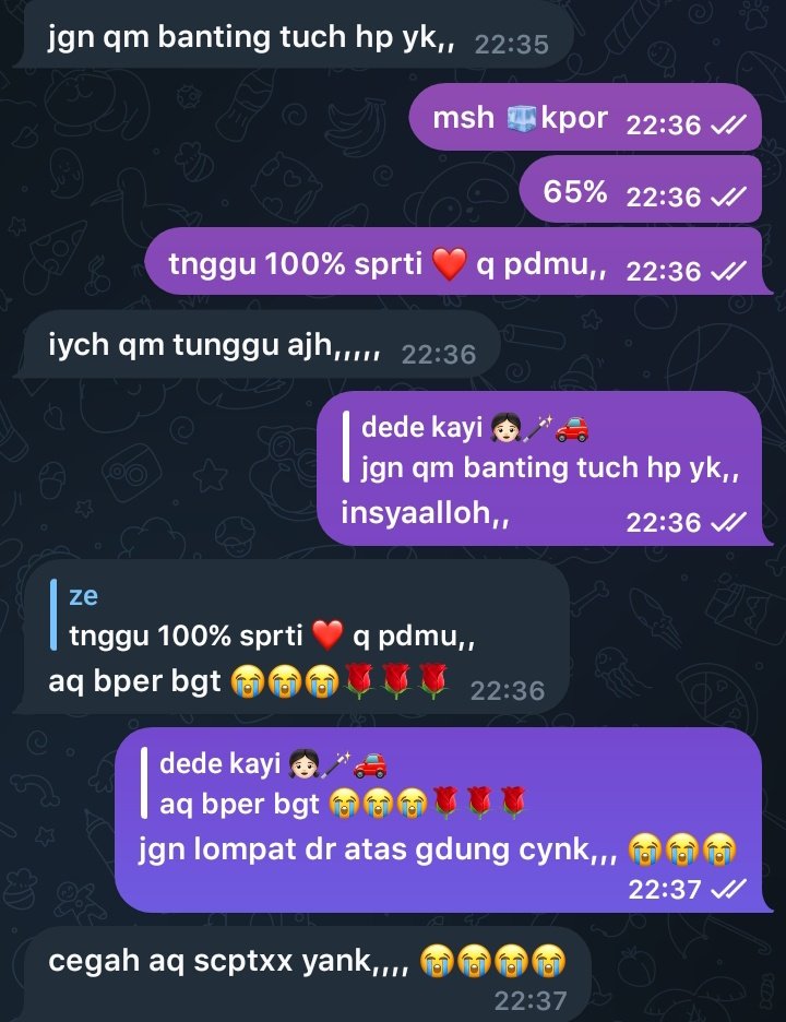 ziko 🇺🇦 on Twitter: "xixixixi,,,"