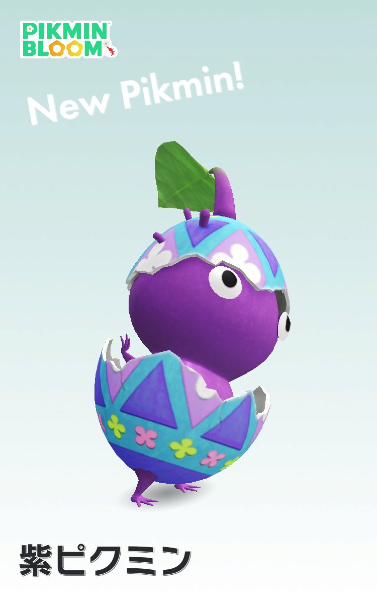 緋摺 銀～新時代 FANS ARE OUR TREASURE～(@gin_hizuri) - Twilog