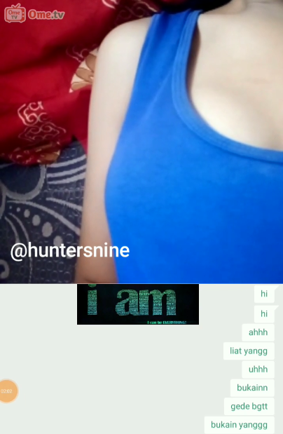 Ewita Paijo on Twitter: "Tebak Kira-Kira segede apa tuh https://dood.stream/f/sy62s47l3j Sriayu ...