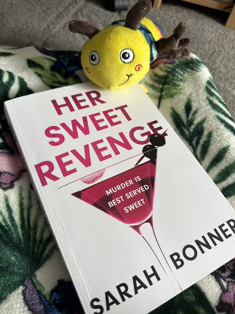 Hannah Sheppard Literary Agency Preparing for Submission | Hannah ...