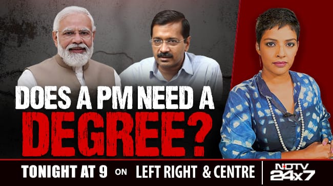 NDTV on Twitter: NDTV on Twitter:
