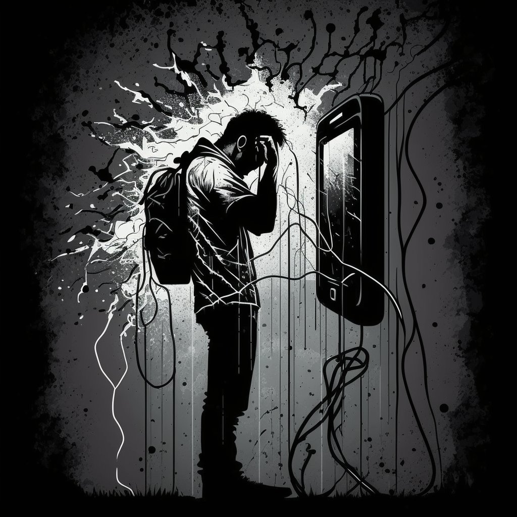 Every relapse is preventable if you understand WHY you relapse. This is ...