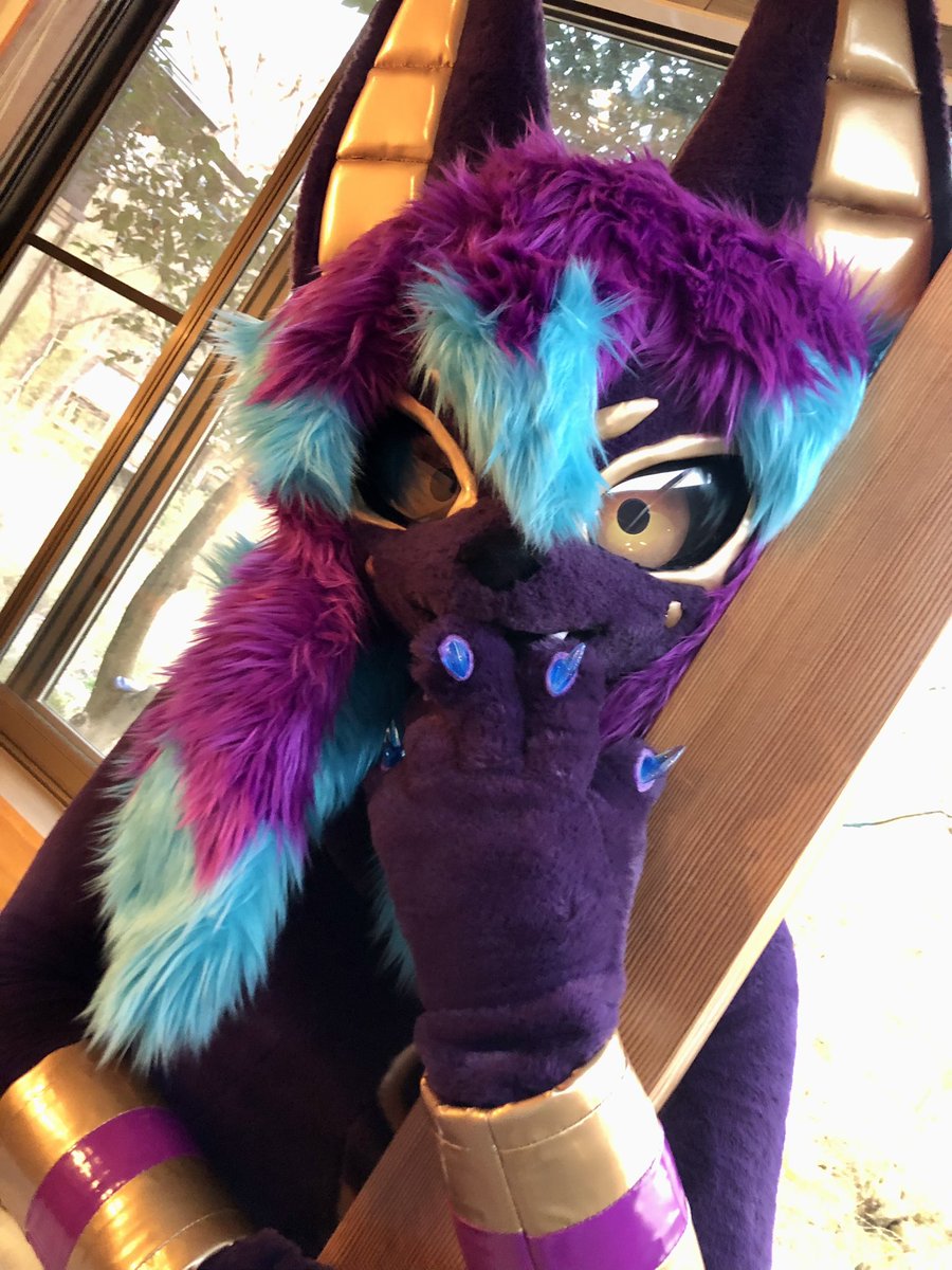 mochiri(@mochiri_work) - Twilog (ツイログ)