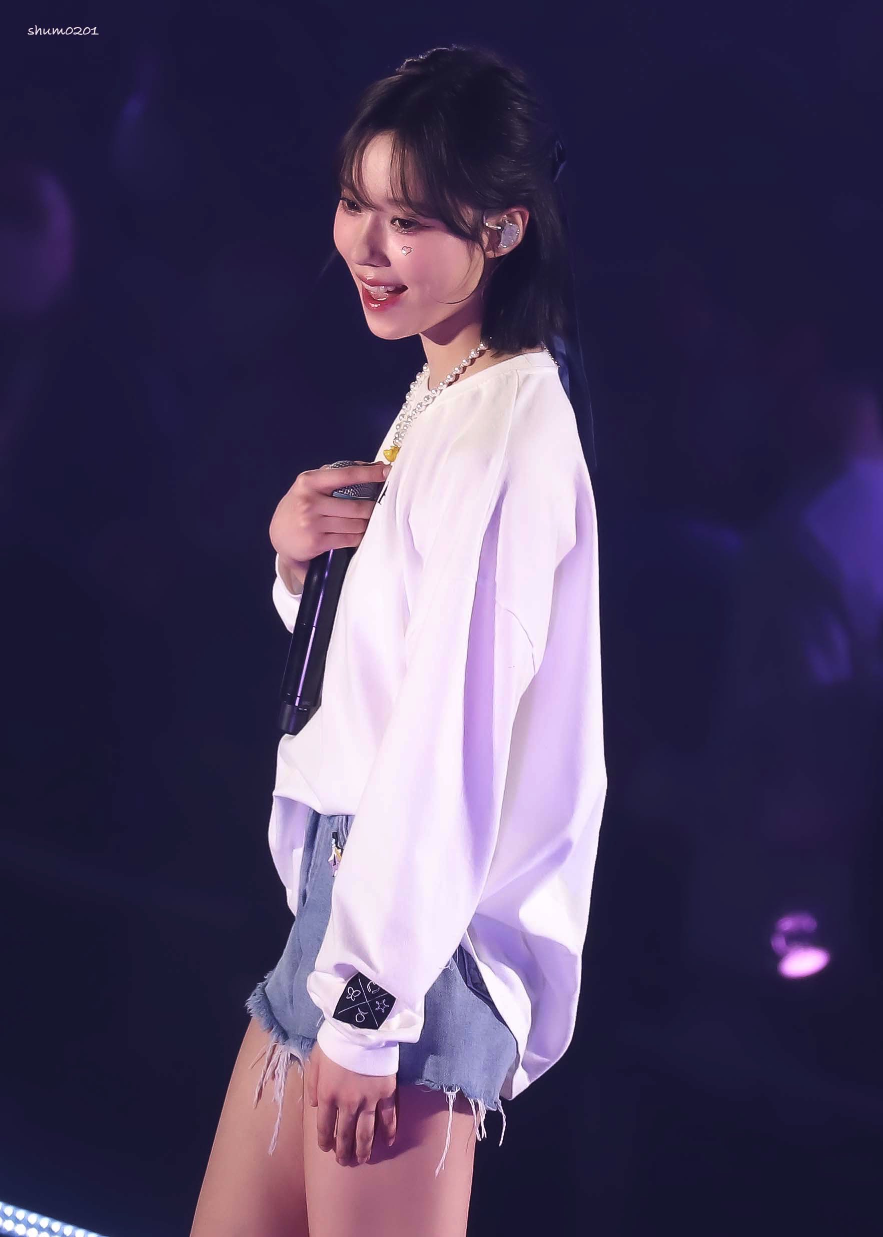 SHUM ️슌 (@SHUM0201) / Twitter