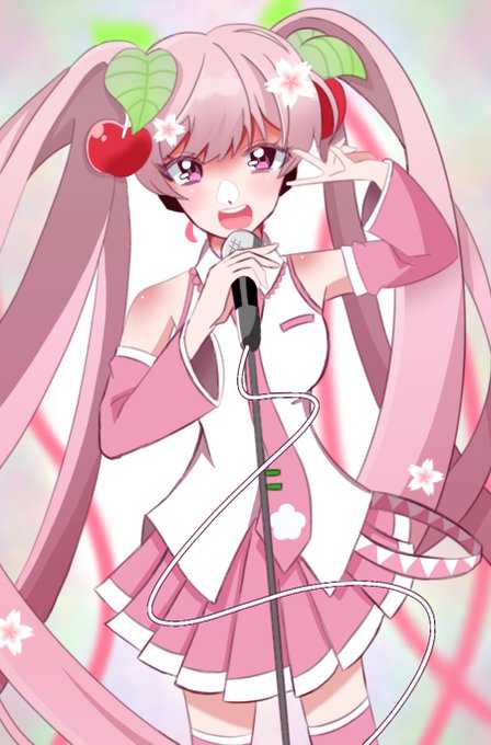 *Yul🍳 (@Yul_534814_yul) さんのイラスト・マンガ作品まとめ (25 件) - Twoucan