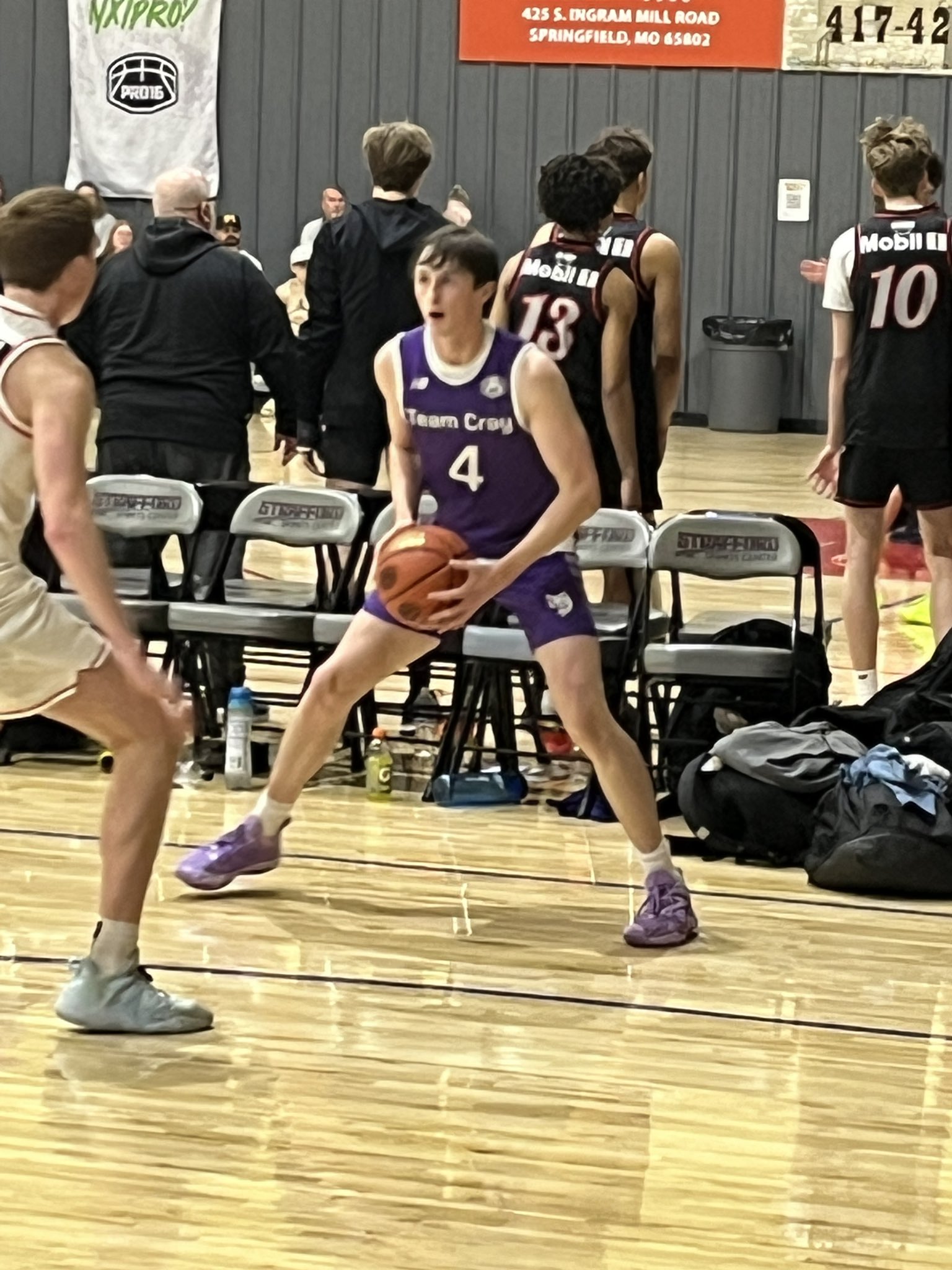 Cj Azor (@CjAzor2) / Twitter