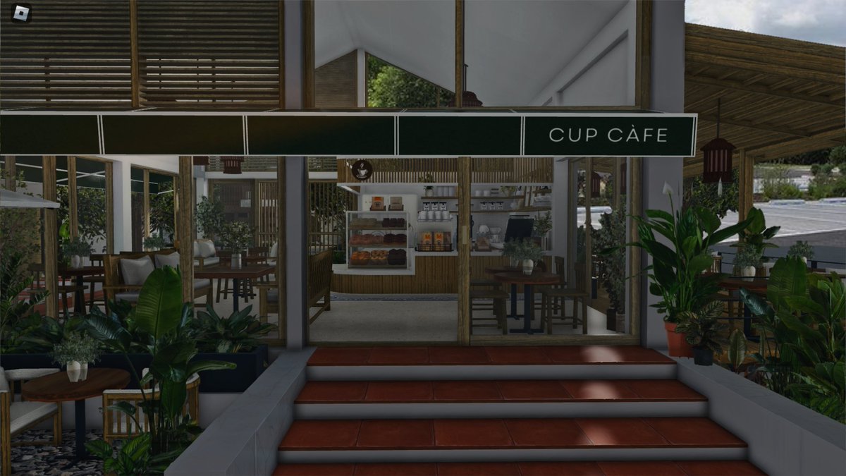 Buildsbysakii On Twitter More Exterior Photos 2 2