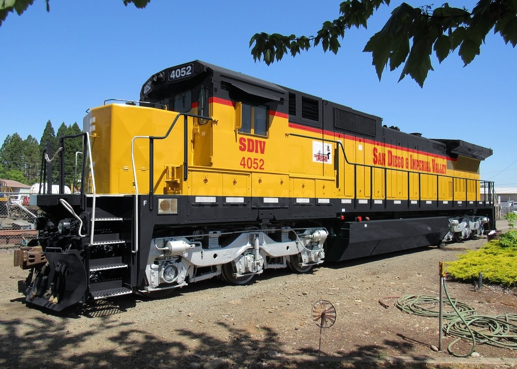 WDTX 1402 on Twitter: "https://t.co/FblUYohITR" / Twitter