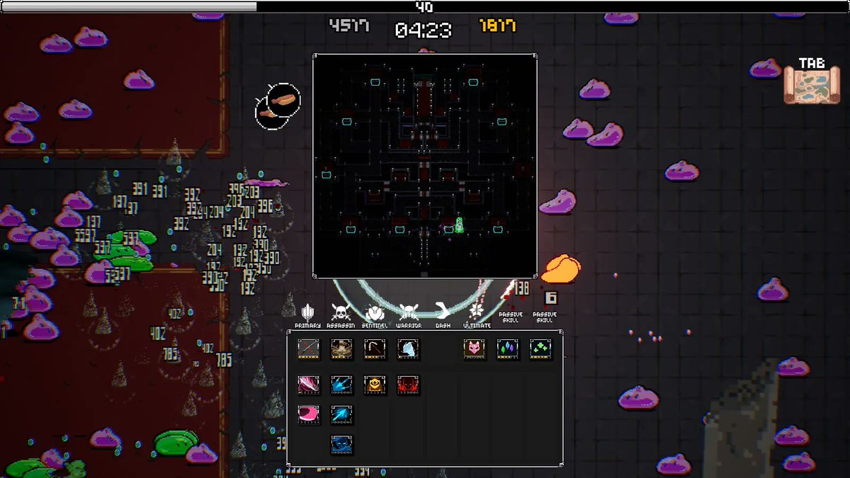 Kagura Games on Twitter: "Have you tried our new free-to-play game? We've partnered with Big ...