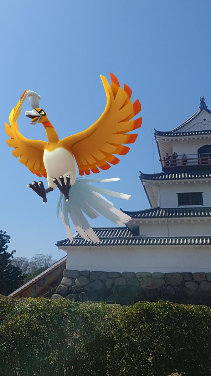 スカイライト🦙🐶(@SkyLIGHT_GAME) - Twilog