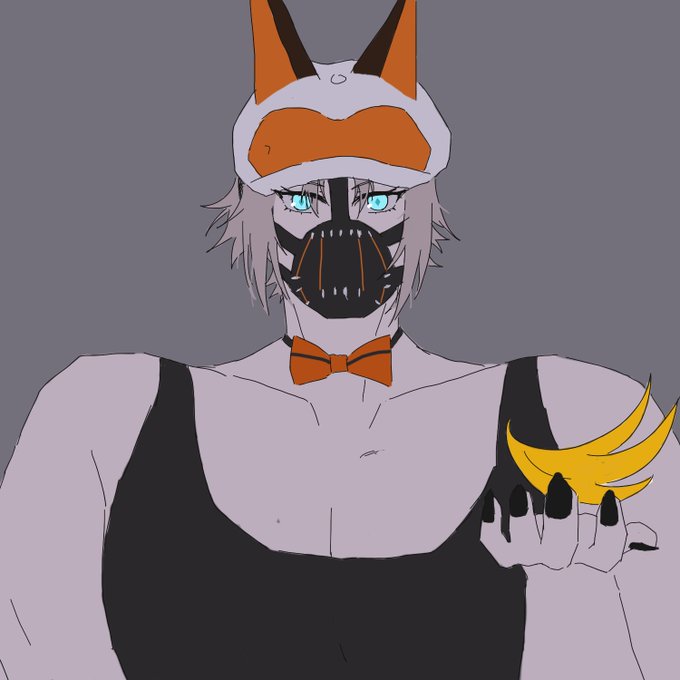 Eri 🌸 (@whyeriwhy) さんのイラスト・マンガ作品まとめ (24 件) - Twoucan