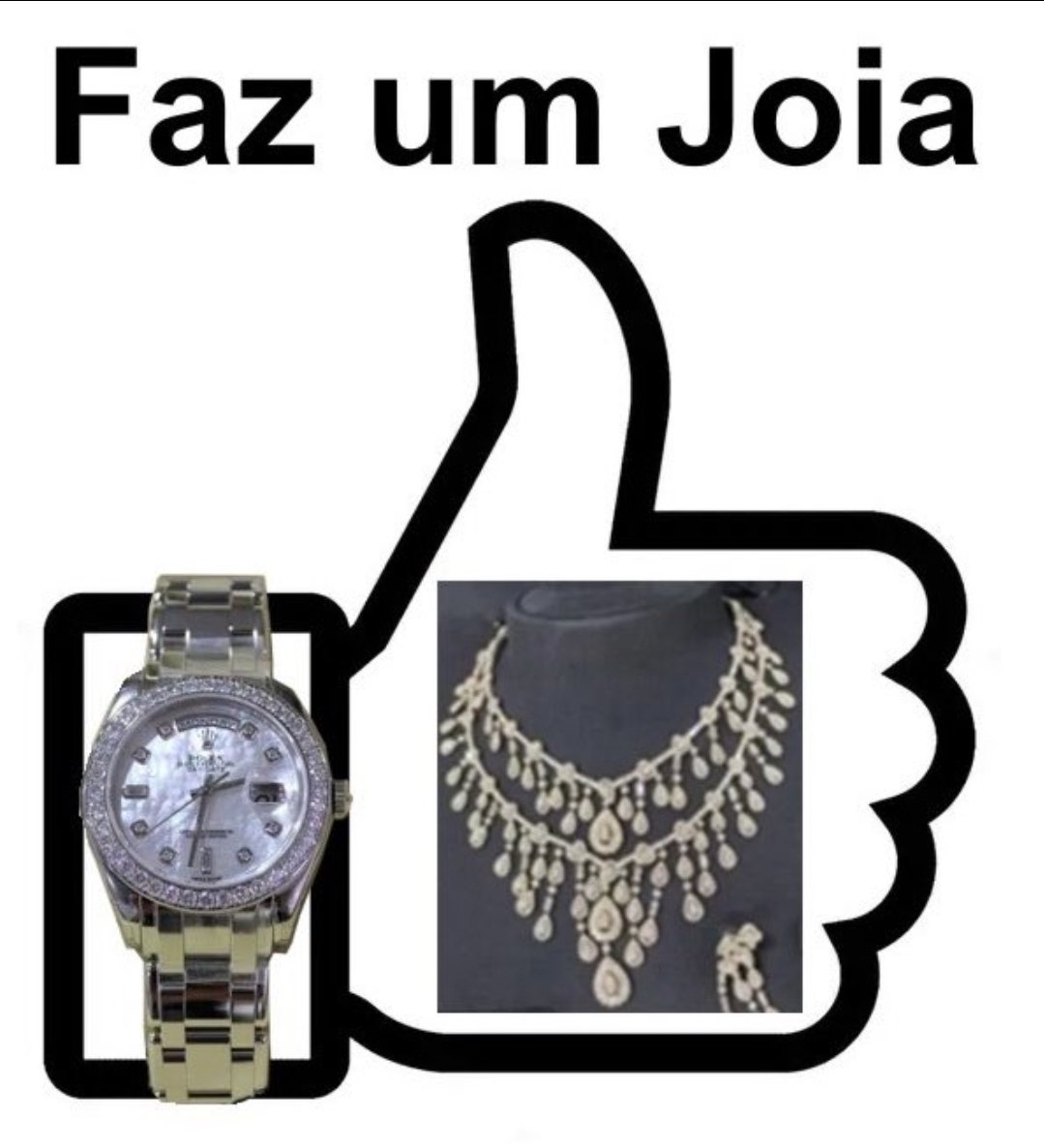Barbosa 🌎🌏🌍📡💯🚩 on Twitter: Barbosa 🌎🌏🌍📡💯🚩 on Twitter: