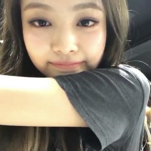 C On Twitter Jennie And Jimin I Love You Both I Am So Sorry People