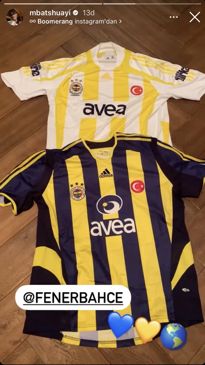 Siyah Çoraplılar on Twitter: Siyah Çoraplılar on Twitter: